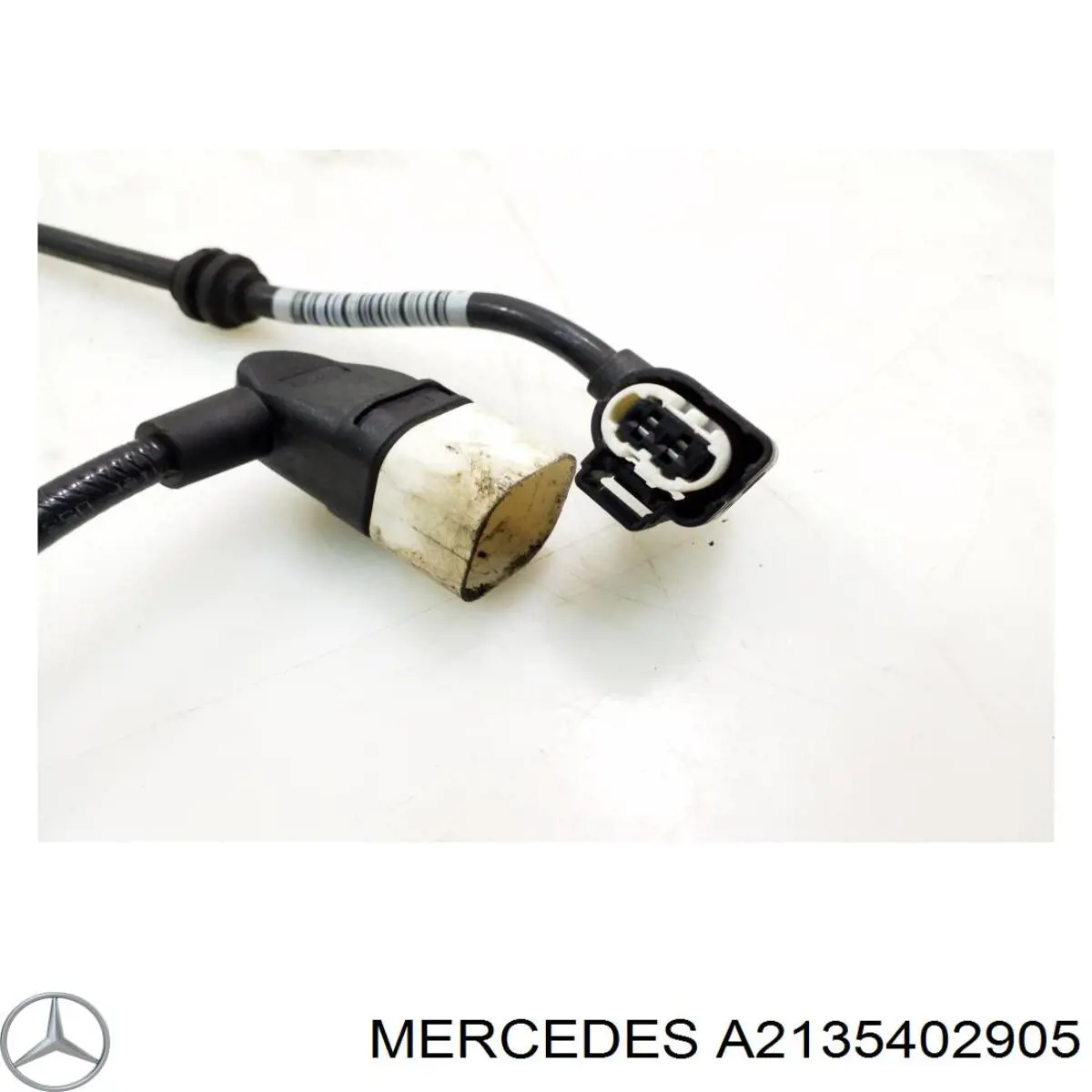 A2135402905 MERCEDES - repuestos Mercedes a precio barato