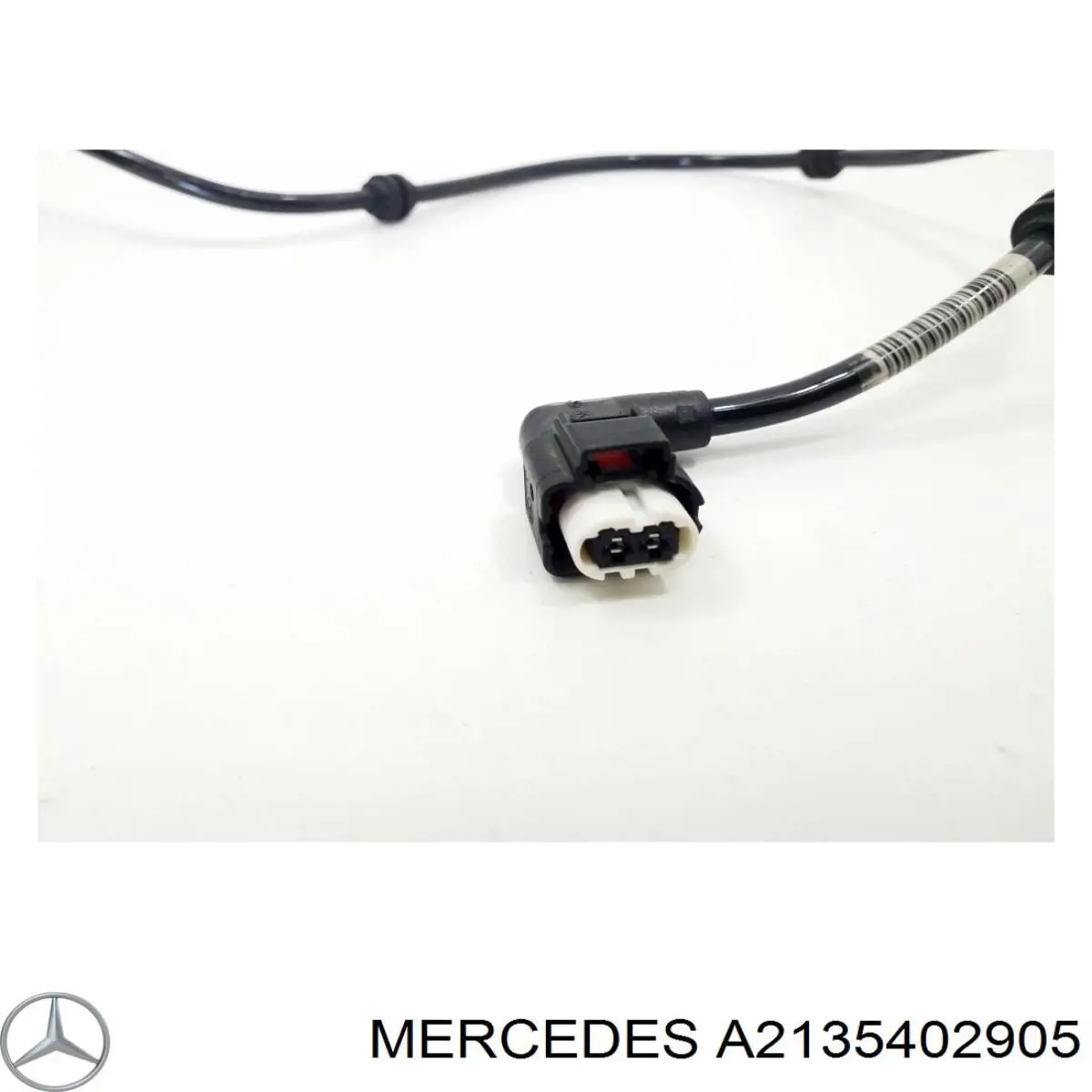 A2135402905 MERCEDES - repuestos Mercedes a precio barato
