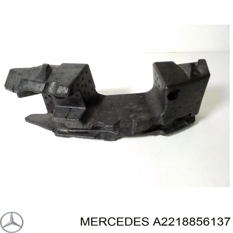 2218856137 MERCEDES - repuestos Mercedes a precio barato