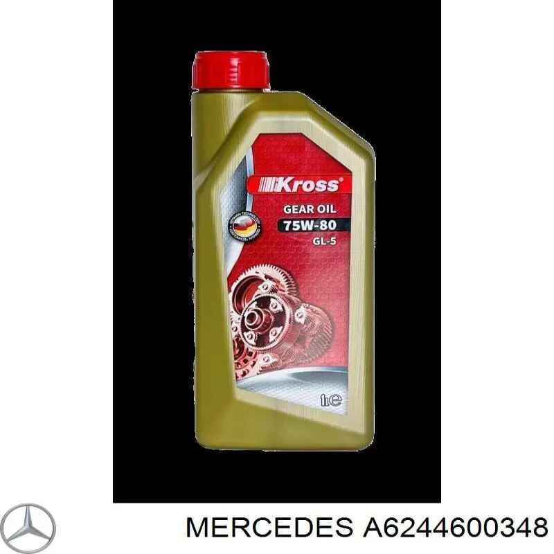 42532294 Iveco mejor precio para Avtopro