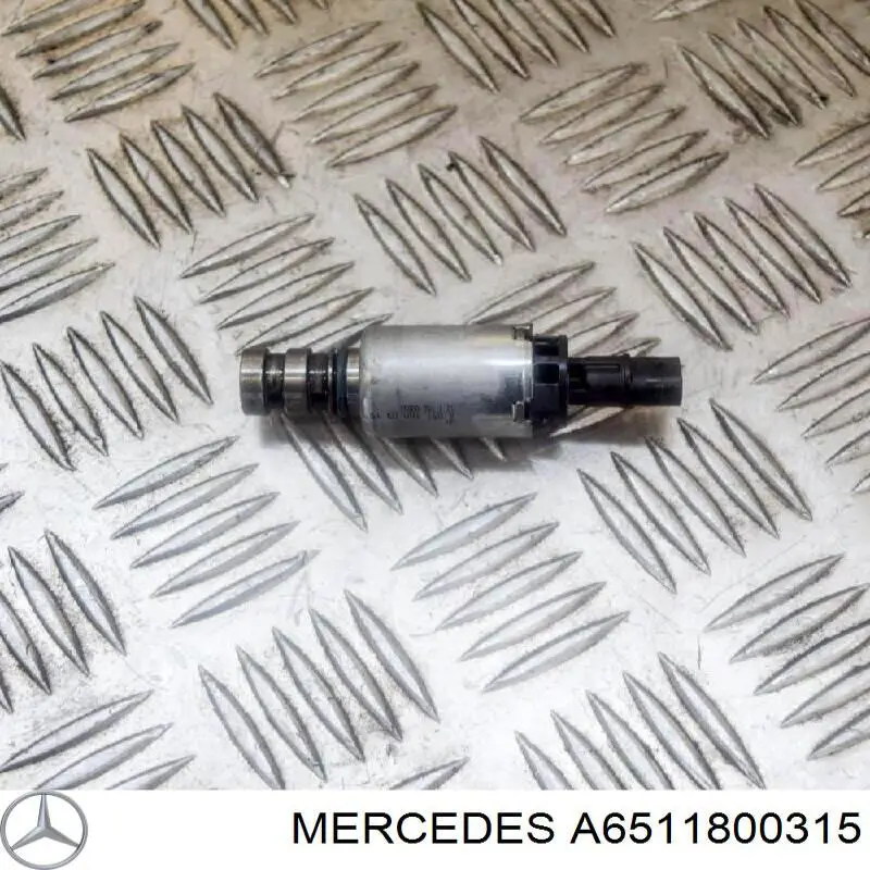 Válvula para mantener la presión de aceite de coche comprar online a un ...