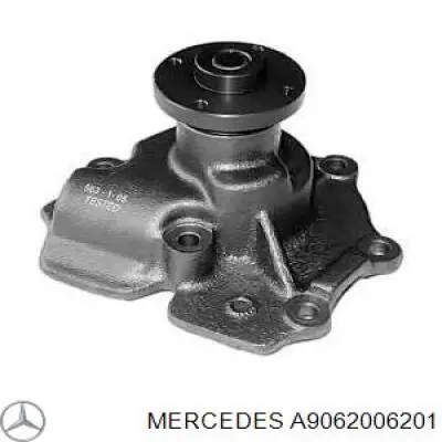 463673 Diesel Technic mejor precio para Avtopro
