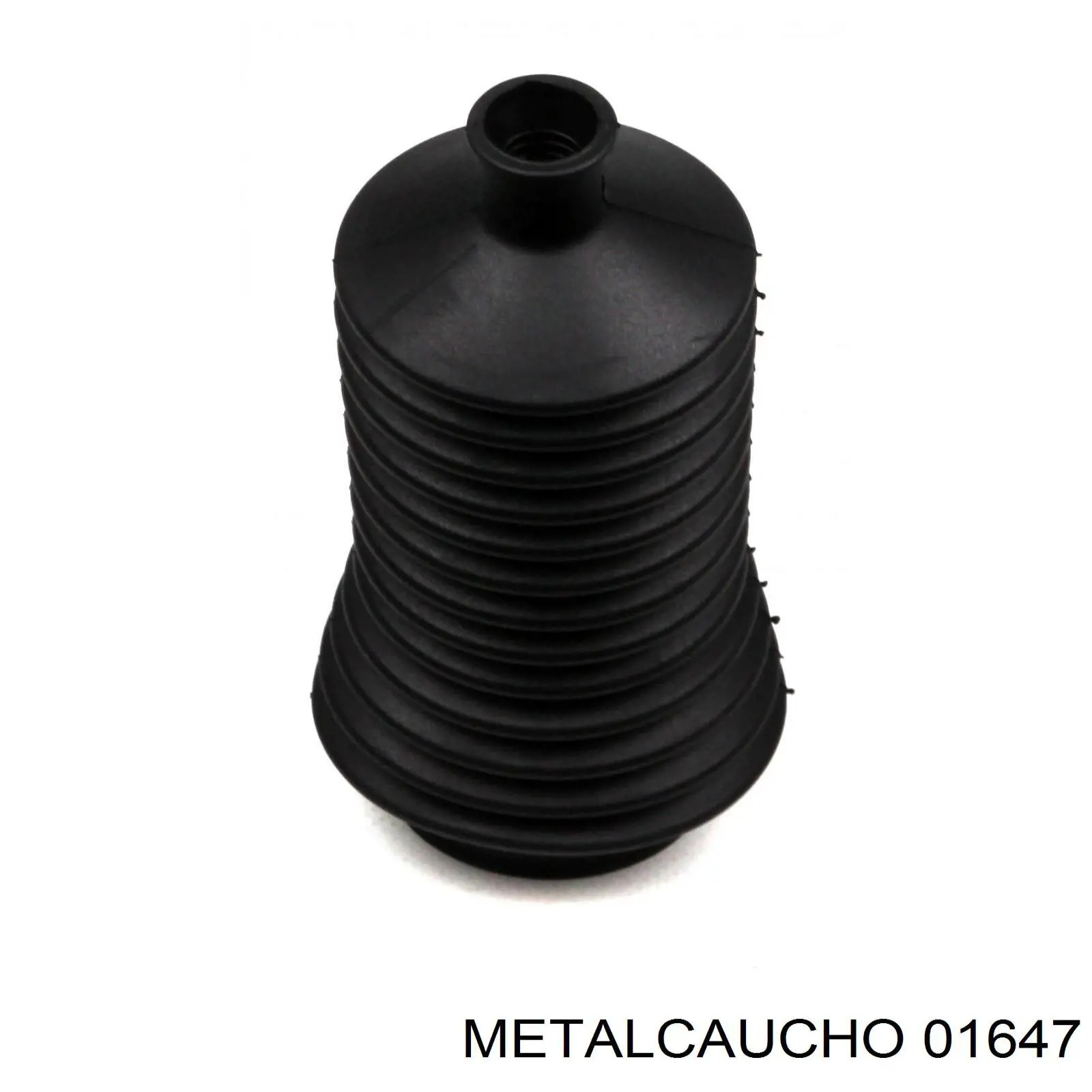 7701473652 Renault (RVI) fuelle, dirección