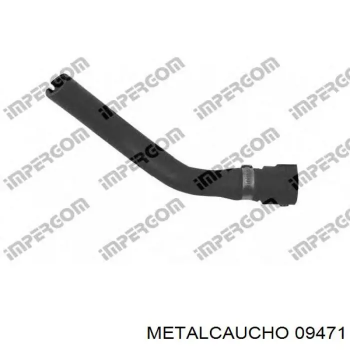 11279 FARE - repuestos Fare a precio barato