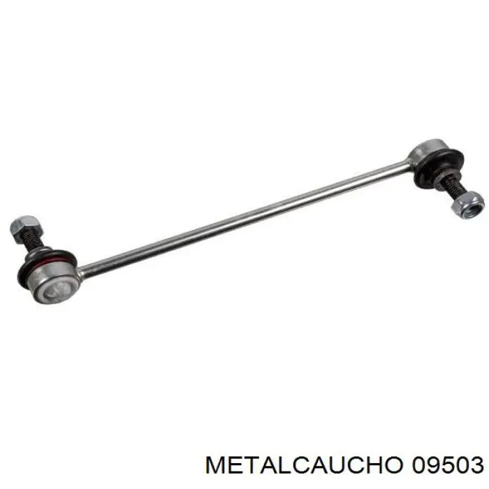 6001547049 Lada manguera refrigerante para radiador inferiora