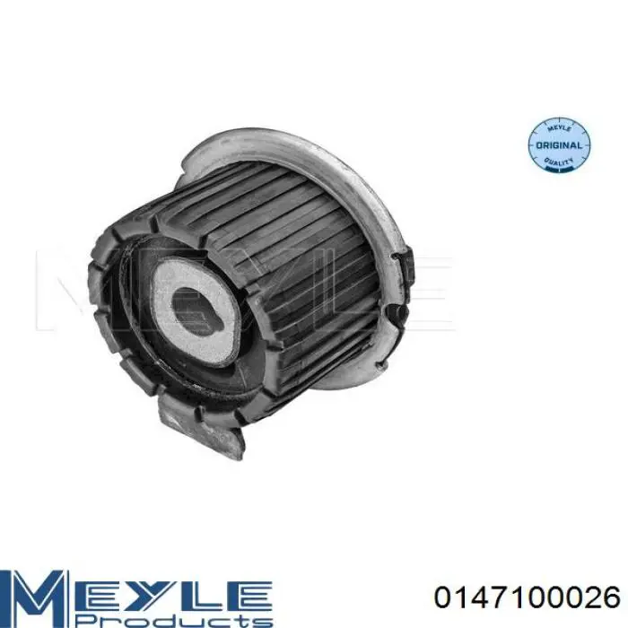 2213511742 Mercedes suspensión, cuerpo del eje trasero comprar barato