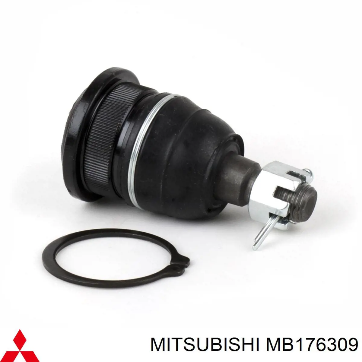 MB-176309 MITSUBISHI Rótula de suspensión