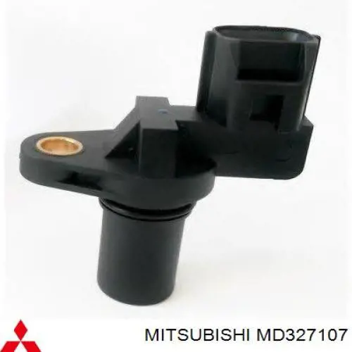 MD327107 Mitsubishi sensor de posición del árbol de levas