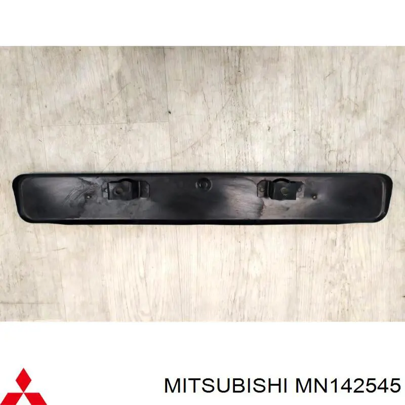 MN142545 MITSUBISHI - repuestos Mitsubishi a precio barato
