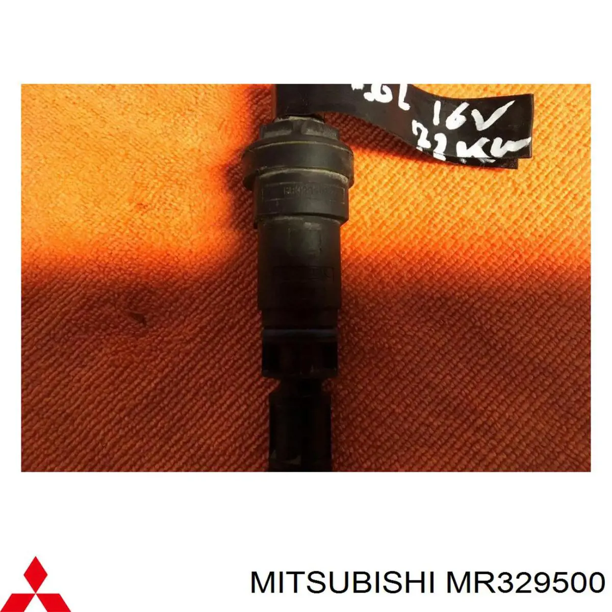 MR329500 MITSUBISHI Sensor de velocidad