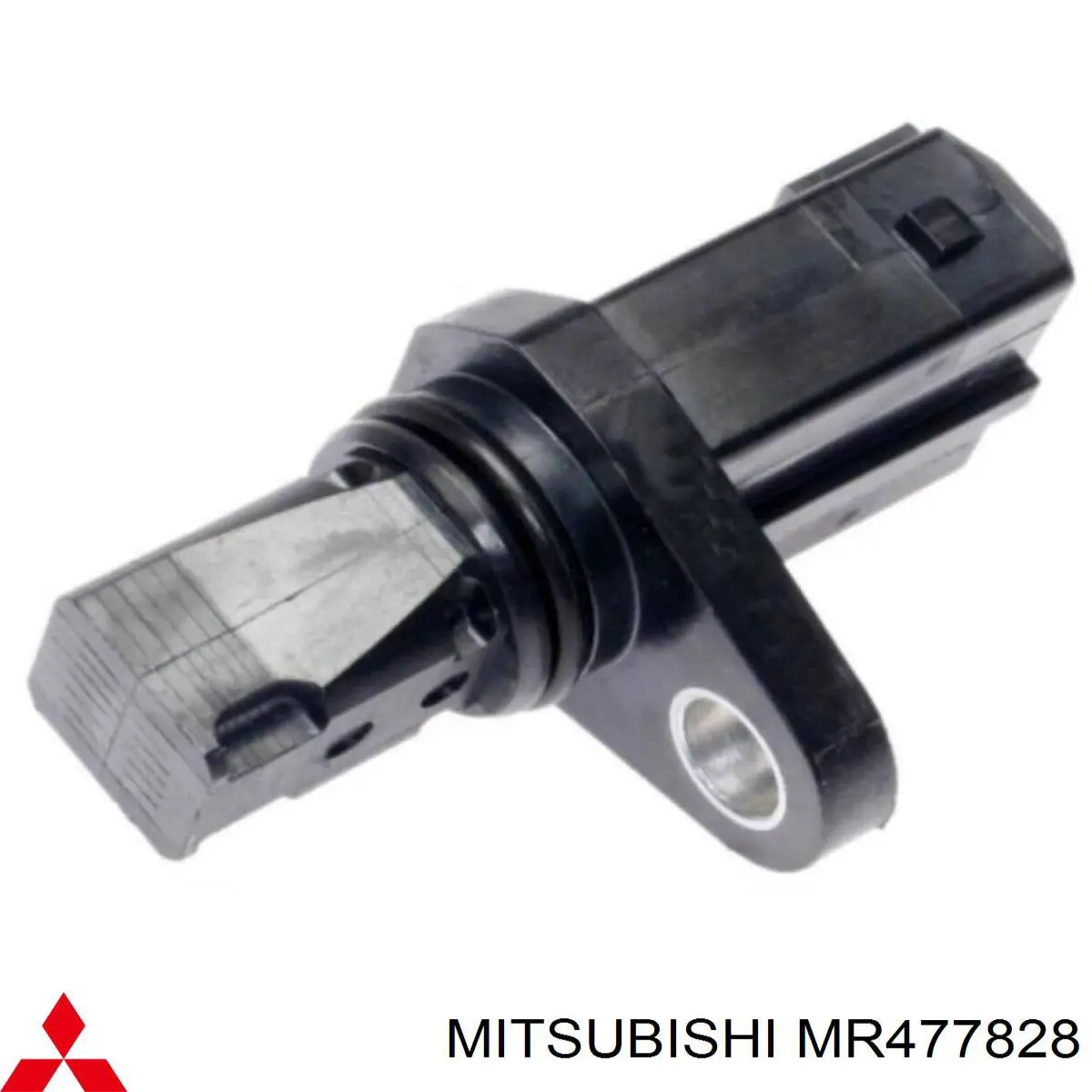 MR477828 Mitsubishi sensor de velocidad comprar barato