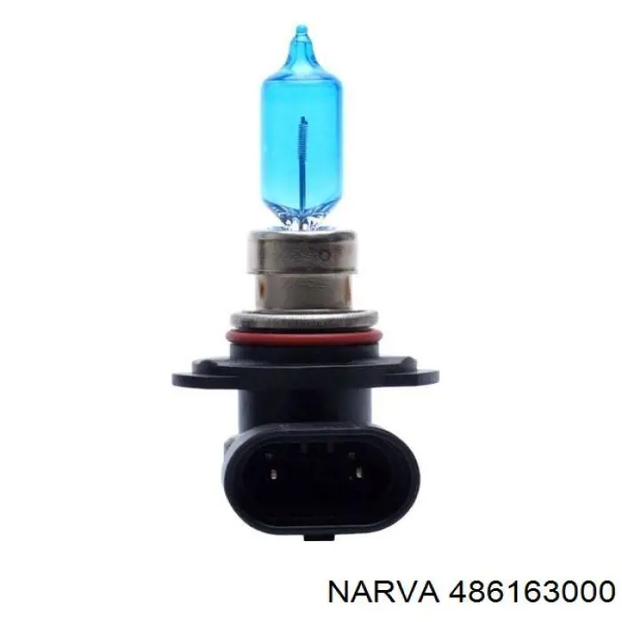 486163000 NARVA - repuestos Narva a precio barato