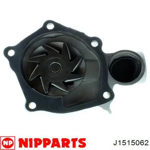 1300A066 MITSUBISHI Bomba de agua