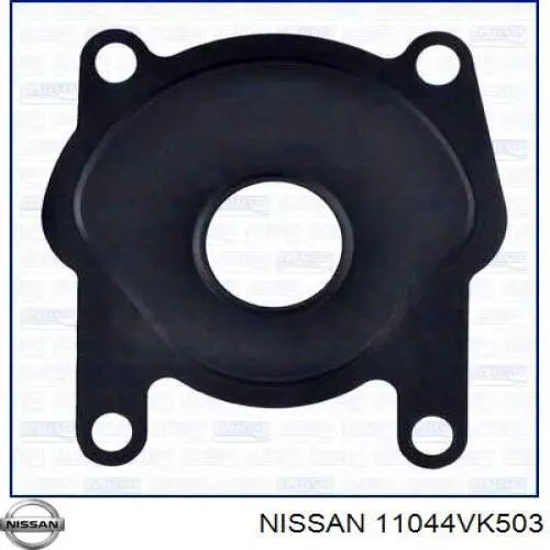 11044VK503 Nissan junta de culata comprar barato