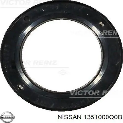 1351000Q0B Renault (RVI) mejor precio para Avtopro