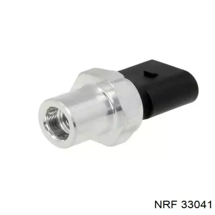 33041 NRF Filtro deshidratador