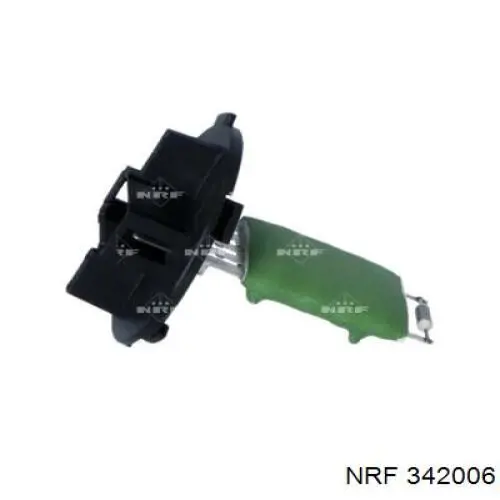 CRS70006AS Casco resistencia de calefacción comprar barato