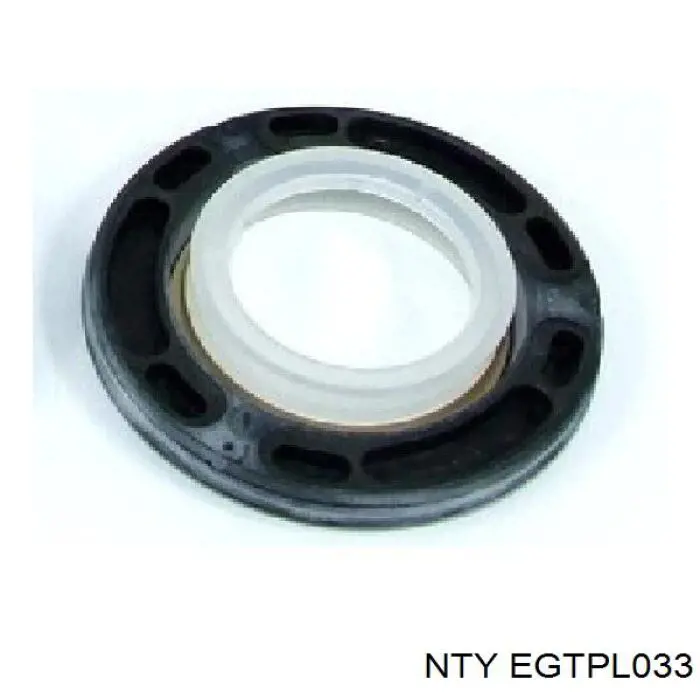 EGT-PL-033 NTY sensor de temperatura, gas de escape, antes de turbina