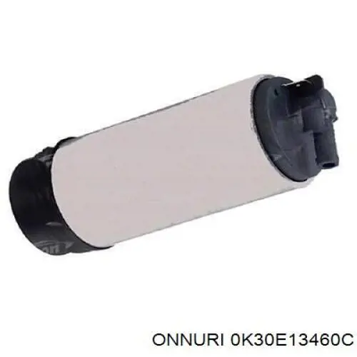 GGXK116 Onnuri junta de colector de escape comprar barato