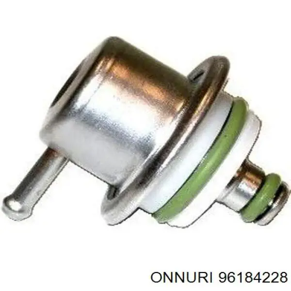96184228 Onnuri regulador de presión de combustible