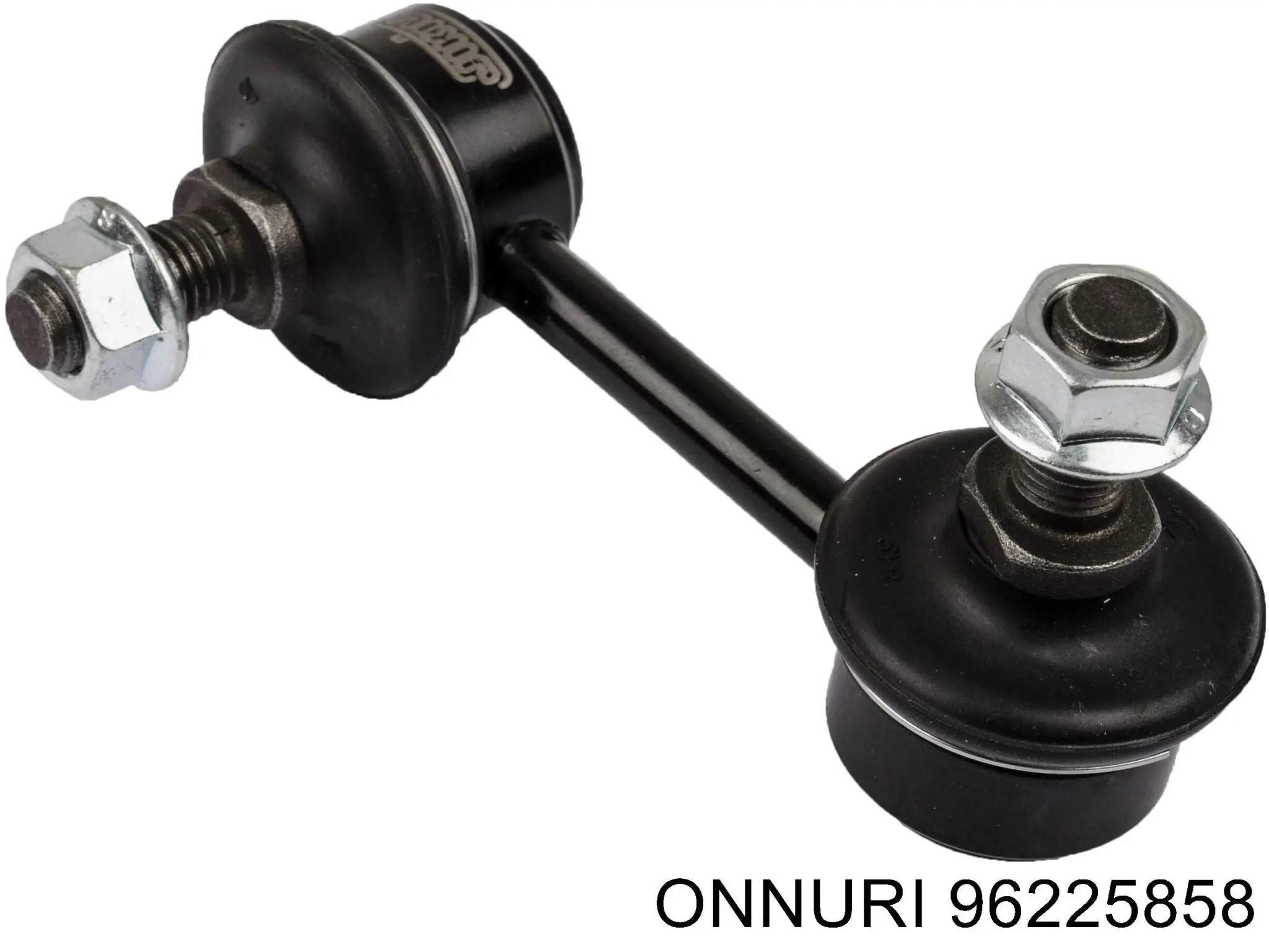 96225858 Onnuri barra estabilizadora delantera izquierda comprar barato