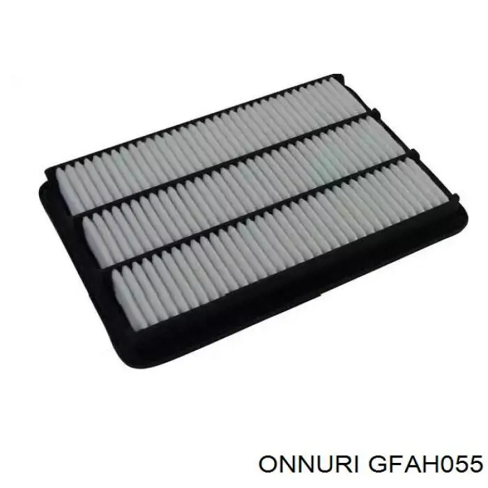 GFAH-055 ONNURI Filtro de aire
