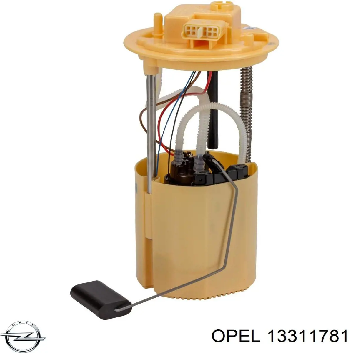 72962A2 Sidat módulo alimentación de combustible comprar barato