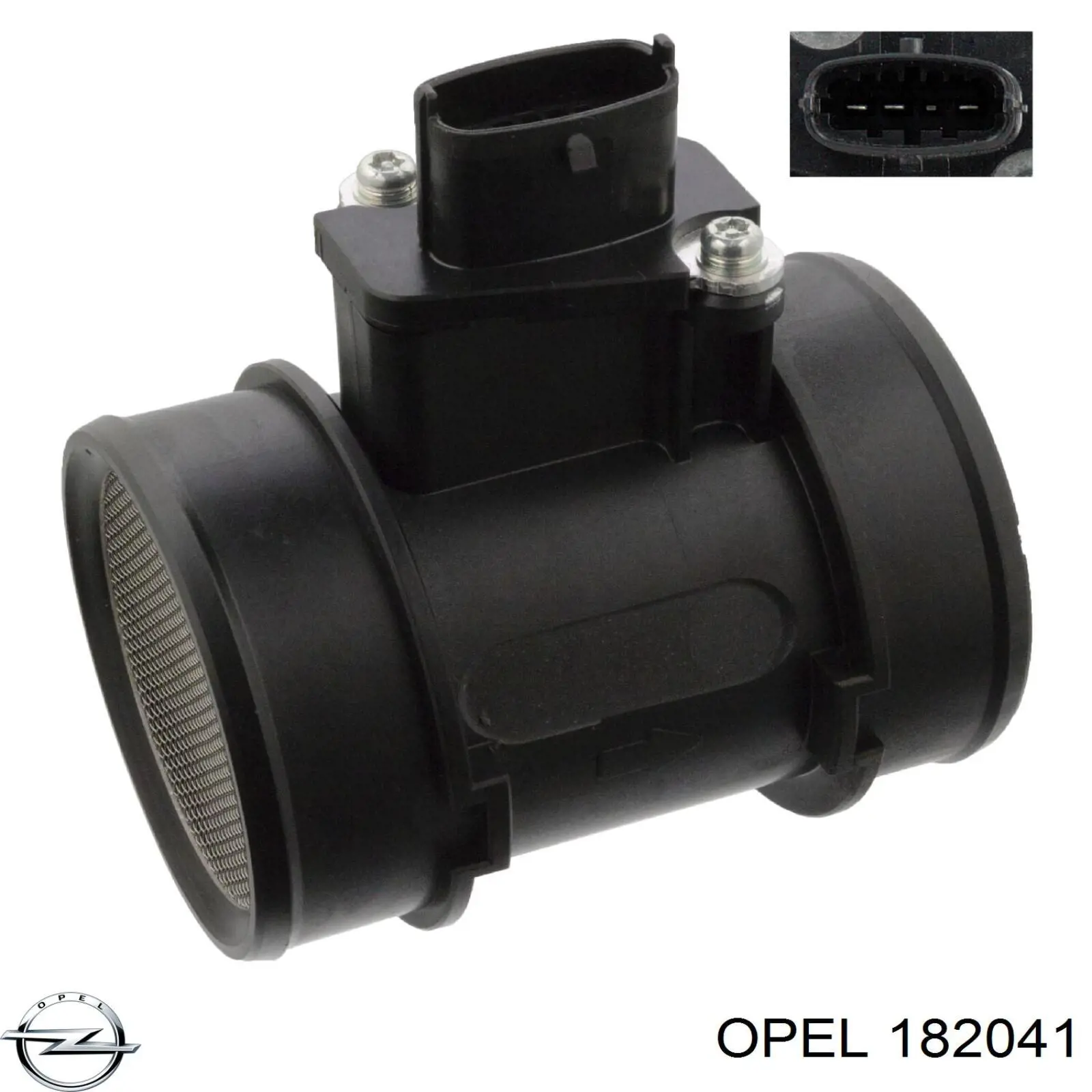 95512116 Peugeot/Citroen mejor precio para Avtopro