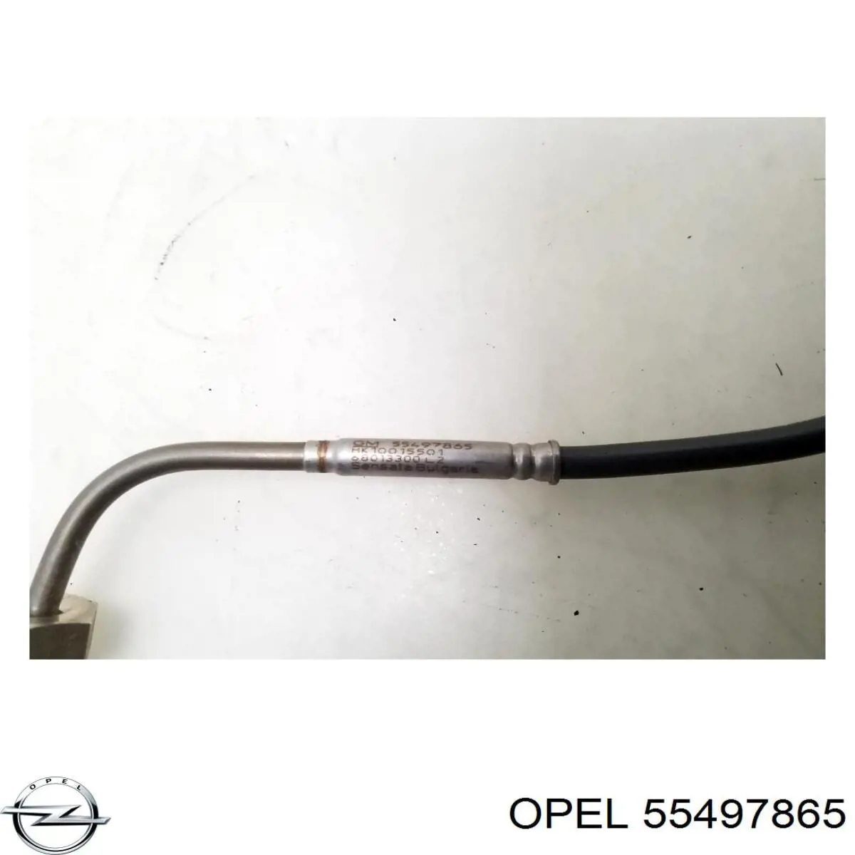 55497865 Opel mejor precio para Avtopro