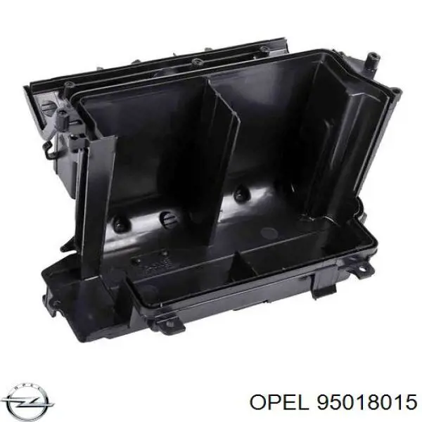 95018015 OPEL - repuestos Opel a precio barato