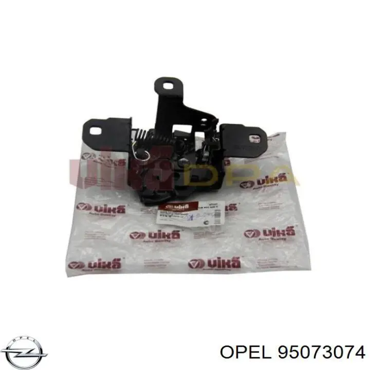 95073074 PEUGEOT/CITROEN - repuestos Peugeot/Citroen a precio barato