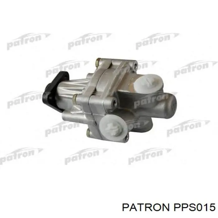 PPS015 Patron bomba de dirección