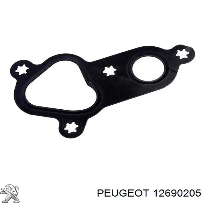 12657485 PEUGEOT/CITROEN - repuestos Peugeot/Citroen a precio barato