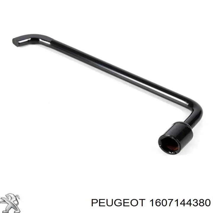 1607144380 FIAT/ALFA/LANCIA - repuestos Fiat/Alfa/Lancia a precio barato