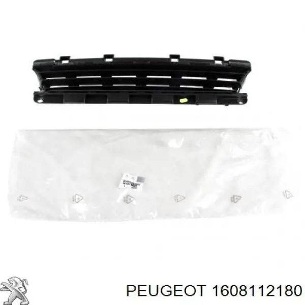 Superposicion (Molde) De Rejilla Del Radiador de coche comprar online a ...