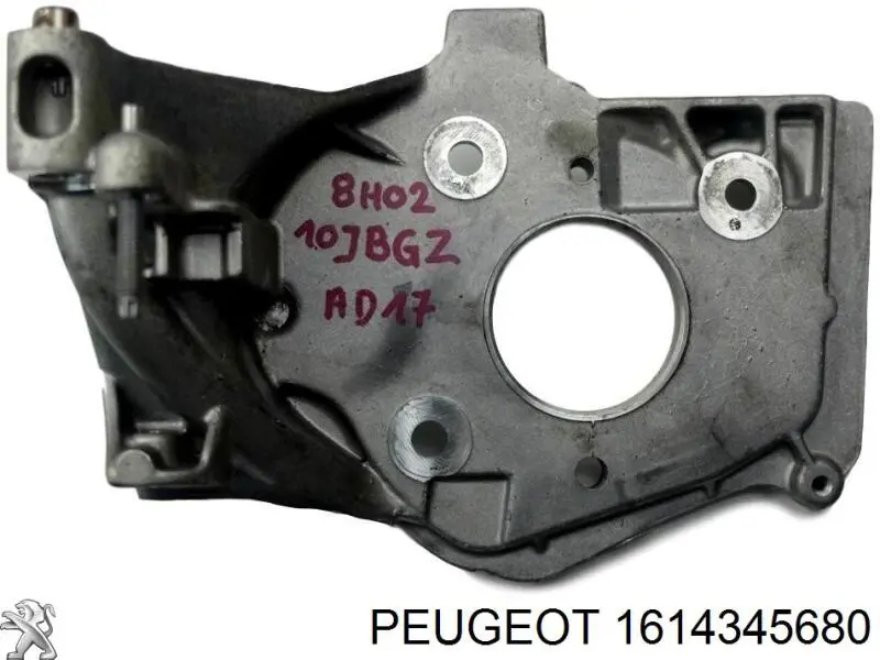 1614345680 PEUGEOT/CITROEN - repuestos Peugeot/Citroen a precio barato