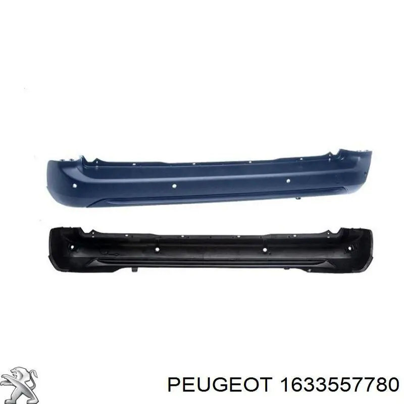 39165984 PEUGEOT/CITROEN - repuestos Peugeot/Citroen a precio barato