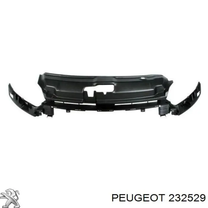 0000232519 PEUGEOT/CITROEN Resorte sincronizador de caja de cambios
