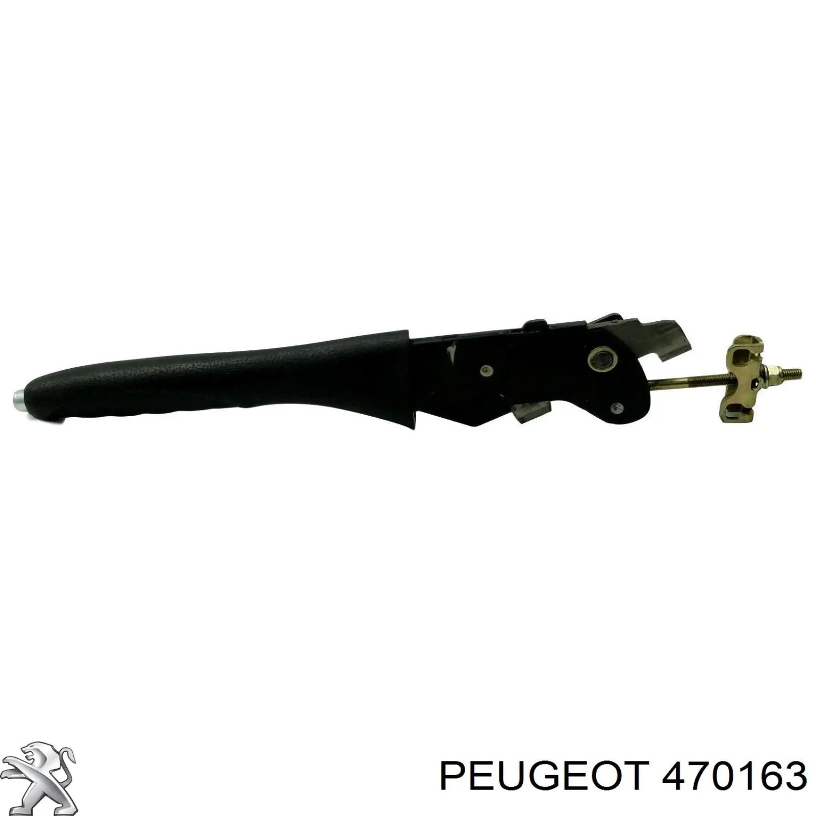 470163 PEUGEOT/CITROEN - repuestos Peugeot/Citroen a precio barato