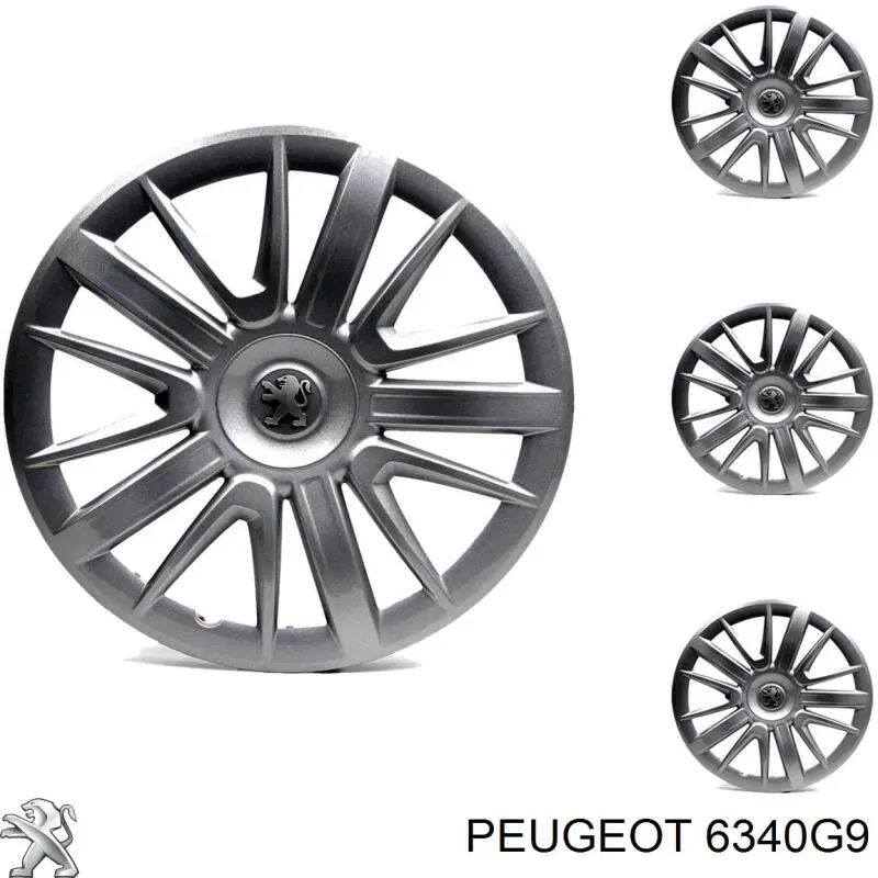 9563844480 FIAT/ALFA/LANCIA Piloto de matrícula