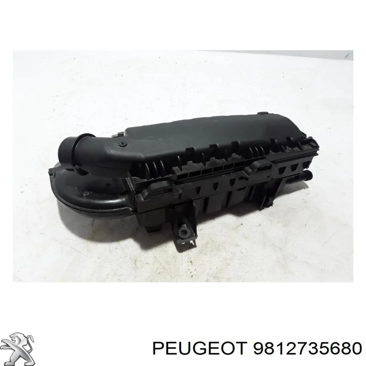 9812735680 Peugeot/Citroen mejor precio para Avtopro