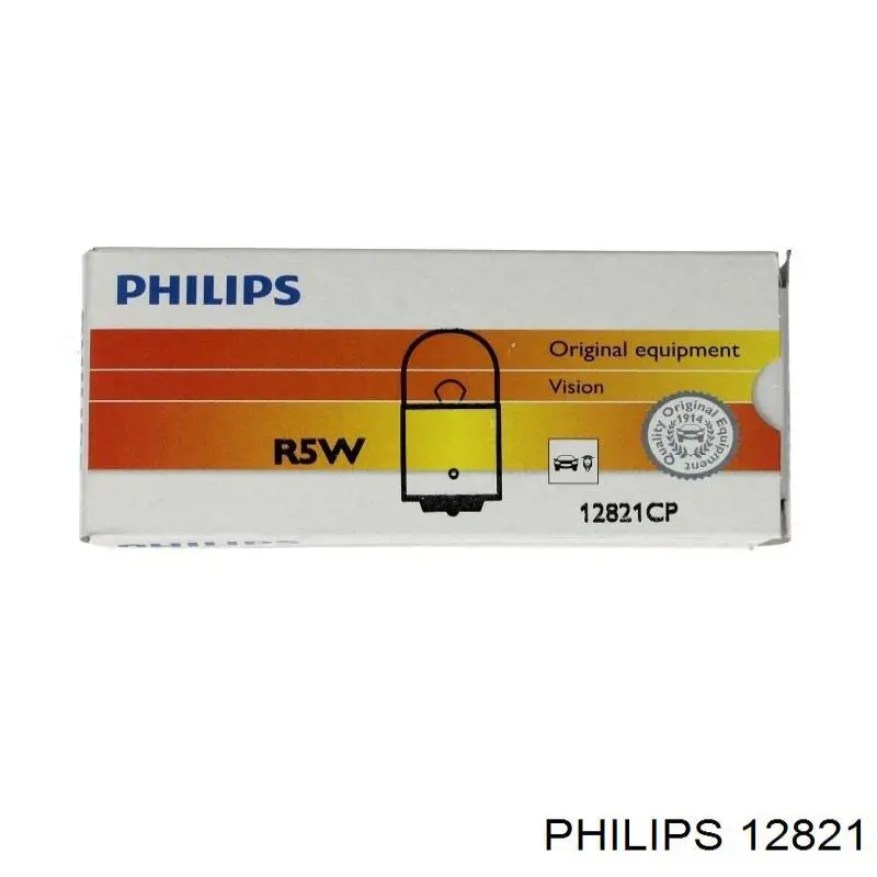 12821 Philips bombilla comprar barato