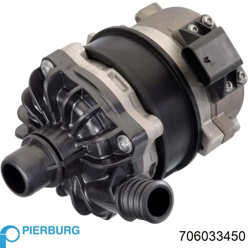 7583965 BMW - repuestos BMW a precio barato