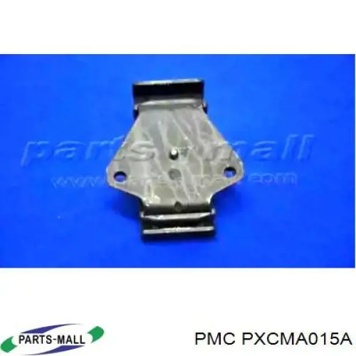218114F000 Hyundai/Kia soporte motor delantero