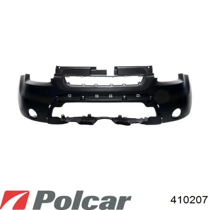 0K08050031C HYUNDAI/KIA - repuestos Hyundai/Kia a precio barato