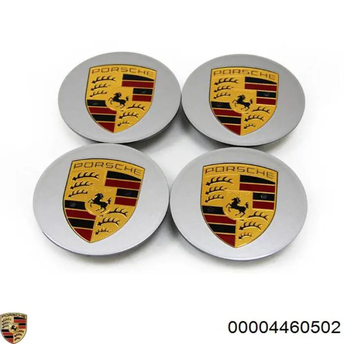 00004460502 VAG - repuestos VAG a precio barato