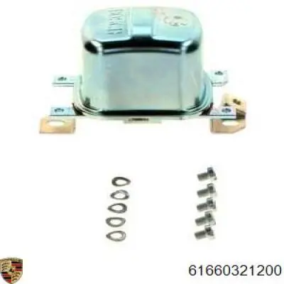 335032 Cargo mejor precio para Avtopro