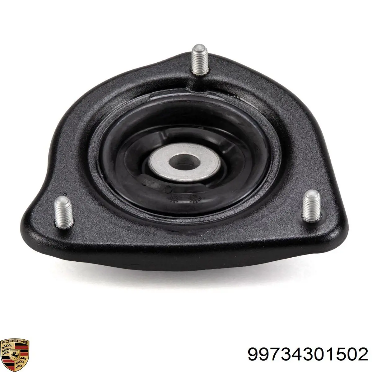 99734301502 VAG - repuestos VAG a precio barato