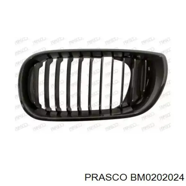 51132158543 BMW panal de radiador izquierda comprar barato