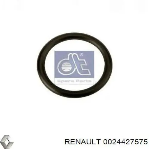 0024427575 Renault (RVI)